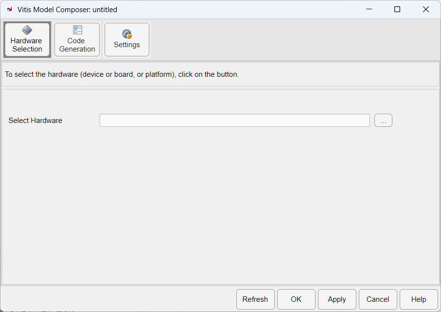 Cosimulation - CSSE4010 Labs